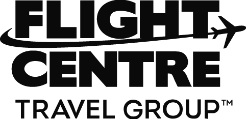 Flight Centre Travel Group México | Acerca de nosotros